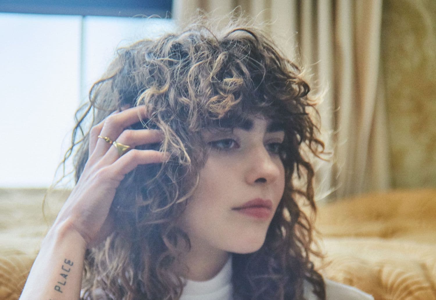 Love Supreme Jazz Festival 2023